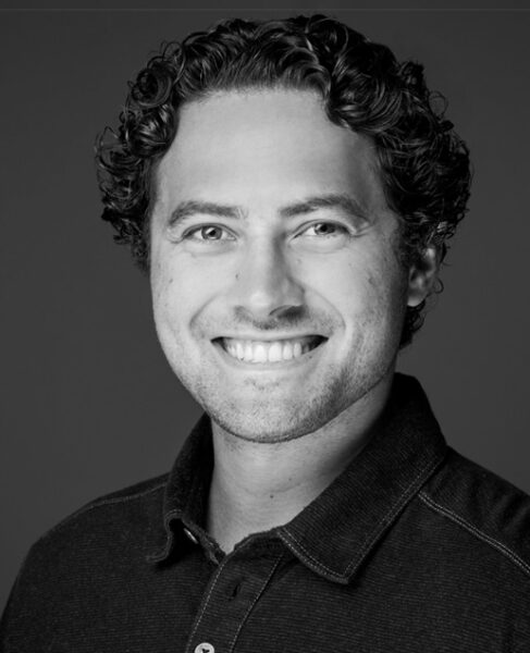 Our Team - CareMATRIX