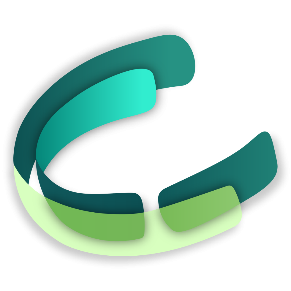 CareMATRIX | Omaha Senior Housing Source